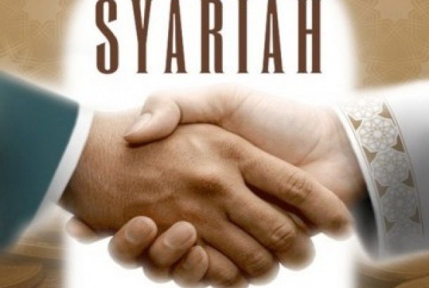 STAI SABILI BANDUNG: Desember 2017