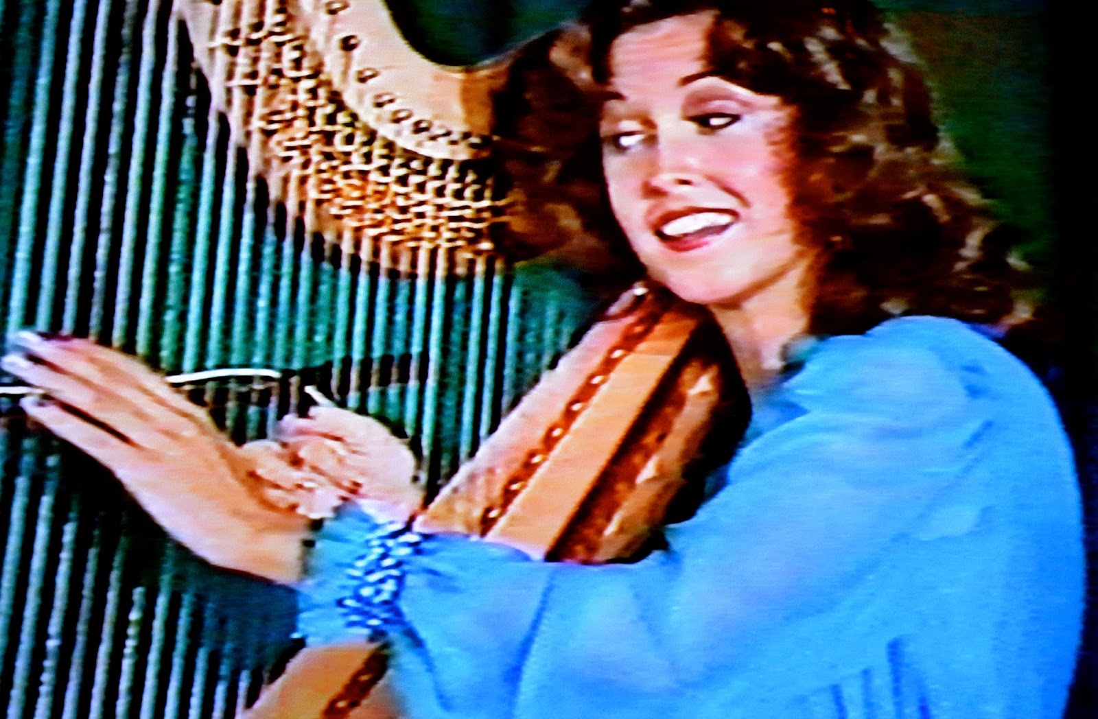 Crowned: Top 10 State Placements # 22 - # 12