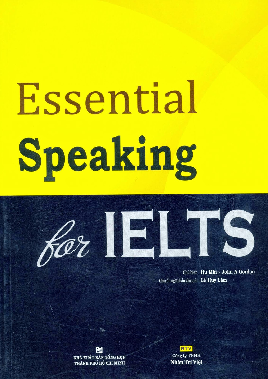 Essential Speaking For IELTS IELTS BOOKS DOWLOAD FREE essential-speaking-for-ielts-ielts-books-dowload-free