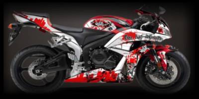 Cutting Sticker Mobil | GRAPHX CUTTING STICKER