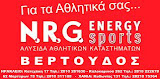 ΒΙΠΕ ΗΡΑΚΛΕΙΟ TV& ΑΥΤΟ ΜΟΤΟ ΠΩΛΗΣΕΙΣ: ΠΑΡΑΔΟΣΙΑΚΑ ΧΕΙΡΟΠΟΙΗΤΑ ΚΟΛΥΒΑ ...