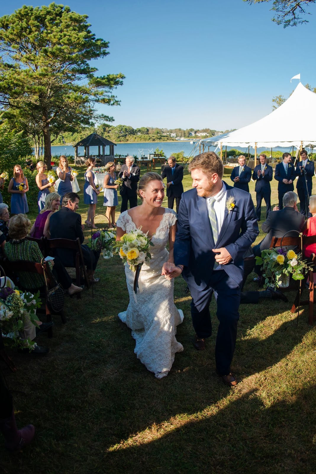 SARAH WORDEN NATURAL DESIGN