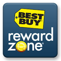 12 Free Best Buy Reward Zone Points and Delta/US Airways Points ...