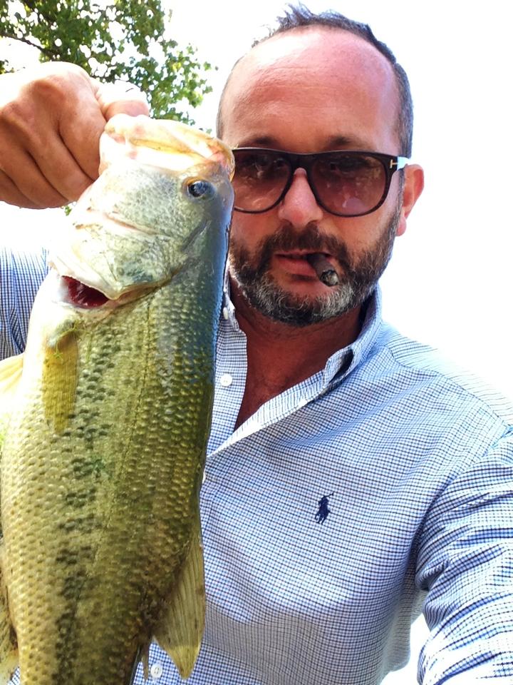 Michele Both's Instagram, Twitter & Facebook on IDCrawl