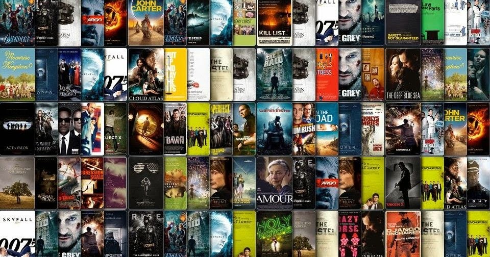 Mmfilmeshd Filmes E Series 1080p