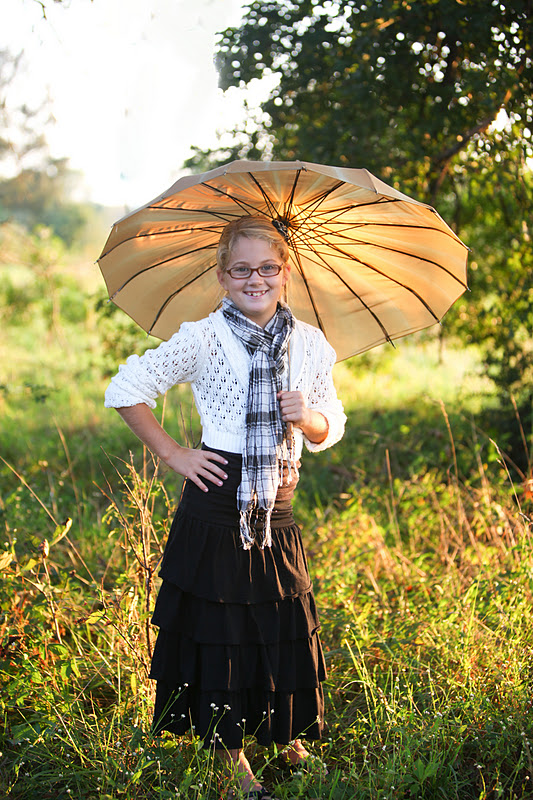 Photography by Esther: Steve & Janeen Martin