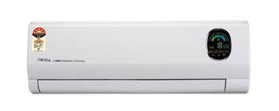 Onida Air Conditioners: Onida - S12SPD5 Air Conditioner