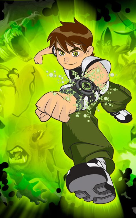 Fashion green: junho 2011