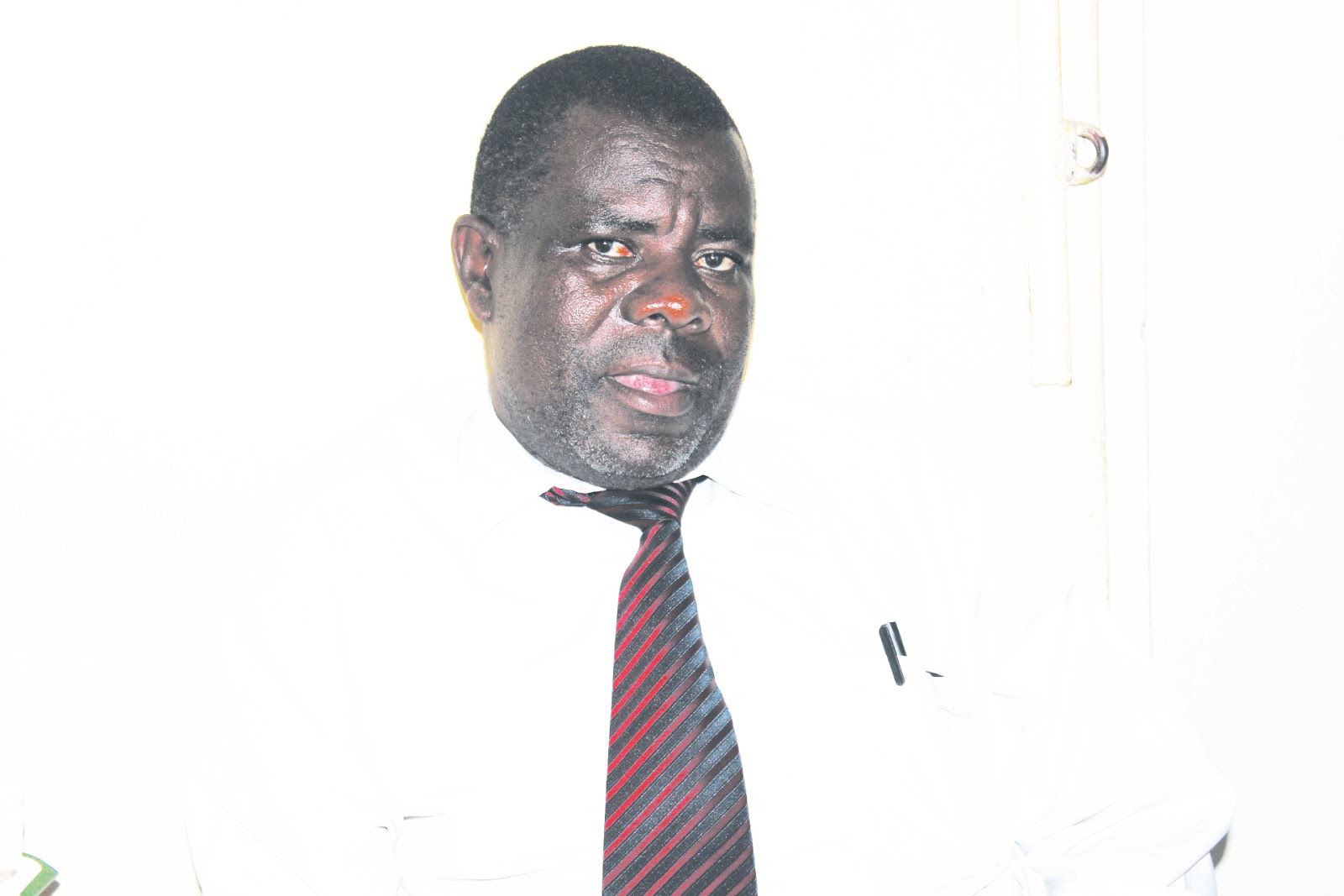 Another great feat for Chibi High - Tell Zimbabwe | Keeping it Real