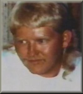 Darkmatter: What You Might Not Know About JonBenet's Murder Might Shock ...