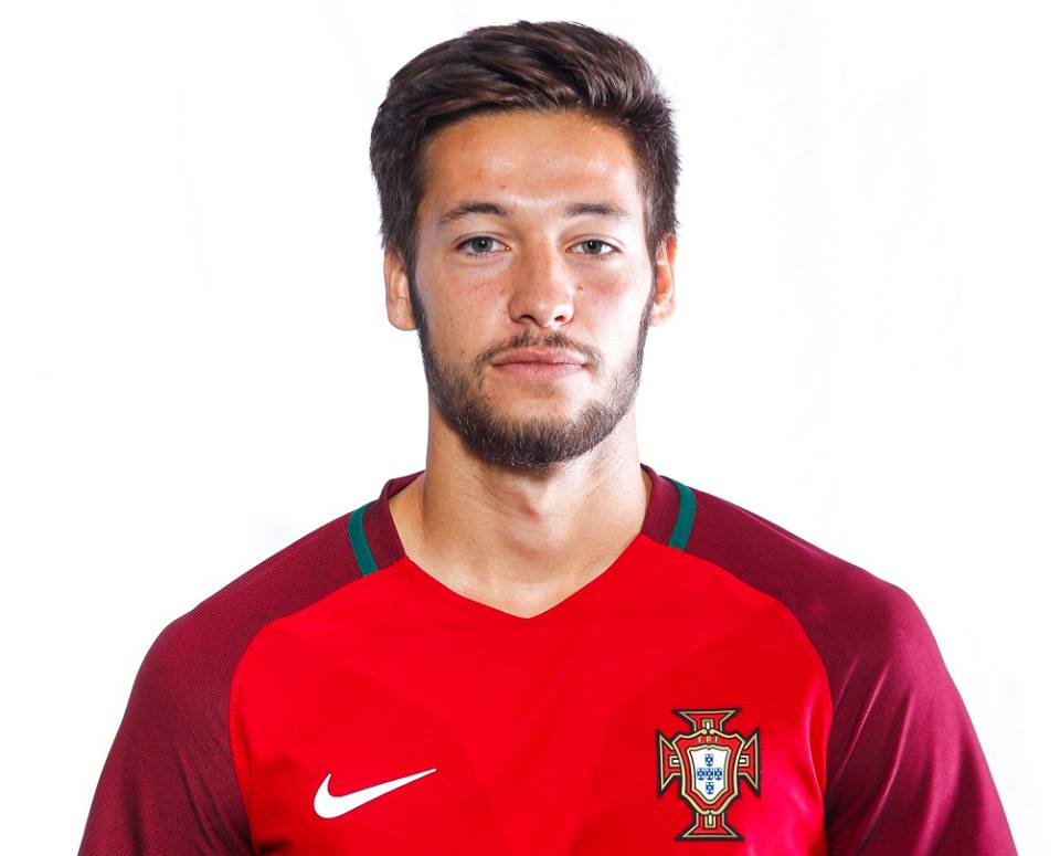 Ser Beira-Mar: Orgulho!