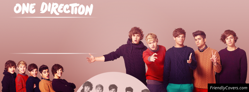 FACEBOOK COVERS BY ALI AHSAN: February 2013