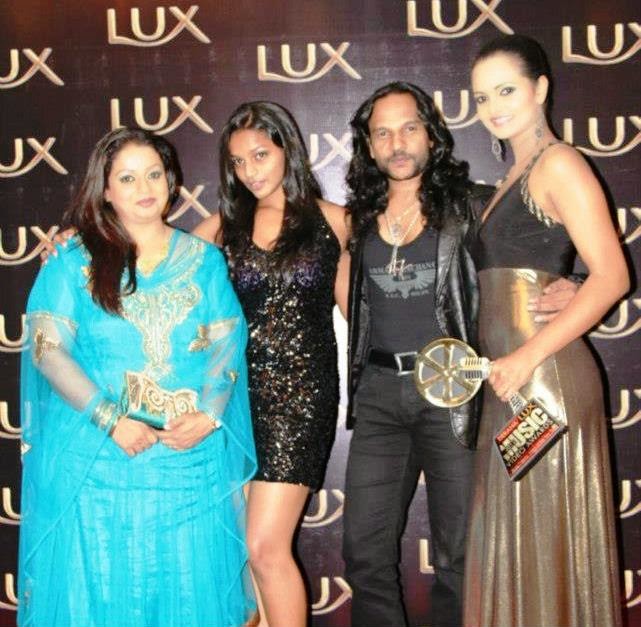 Amaya Adikari Speaks first time for media | Gossip Lanka Hot News - Sri ...