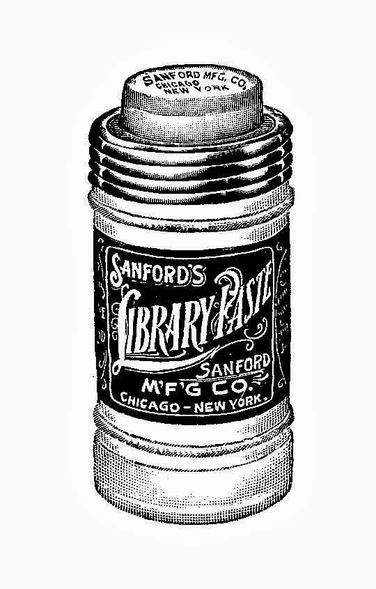 Digital Stamp Design: Free Antique Digital Stamps: Digital Images of ...