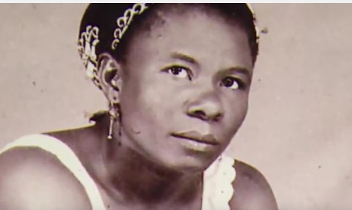 Sahelian Peacebuilding and Development Initiative: Rose Lokissim: The ...