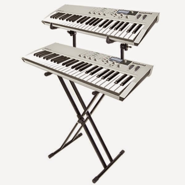 Jenis-Jenis Keyboard | tzone