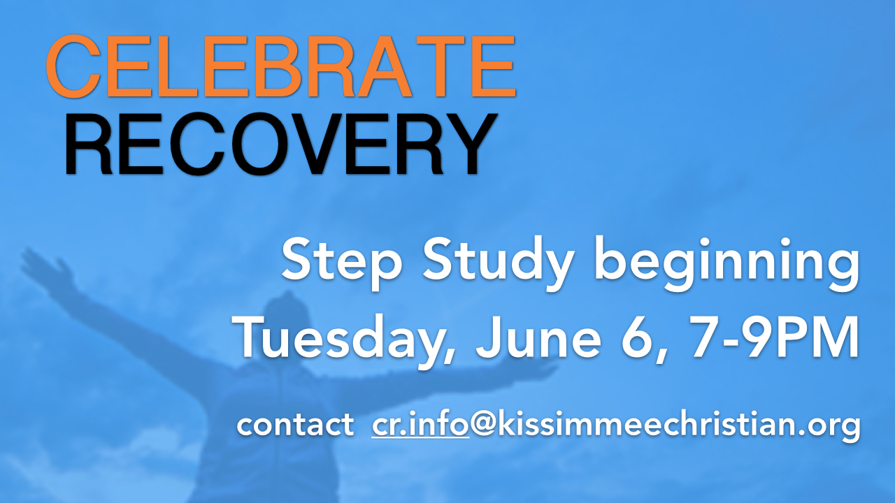 THE MIDWEEK INFORMER