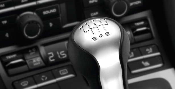 Save the Manuals! | GTPlanet