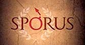Le club du roman historique: Sporus