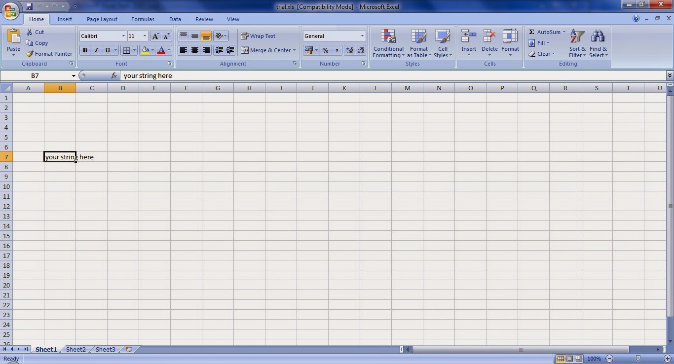 How To Insert Cells In An Excel File In VB.NET | vb codes blog ... How To Insert Cells In An Excel File In VB.NET | vb codes blog ...
