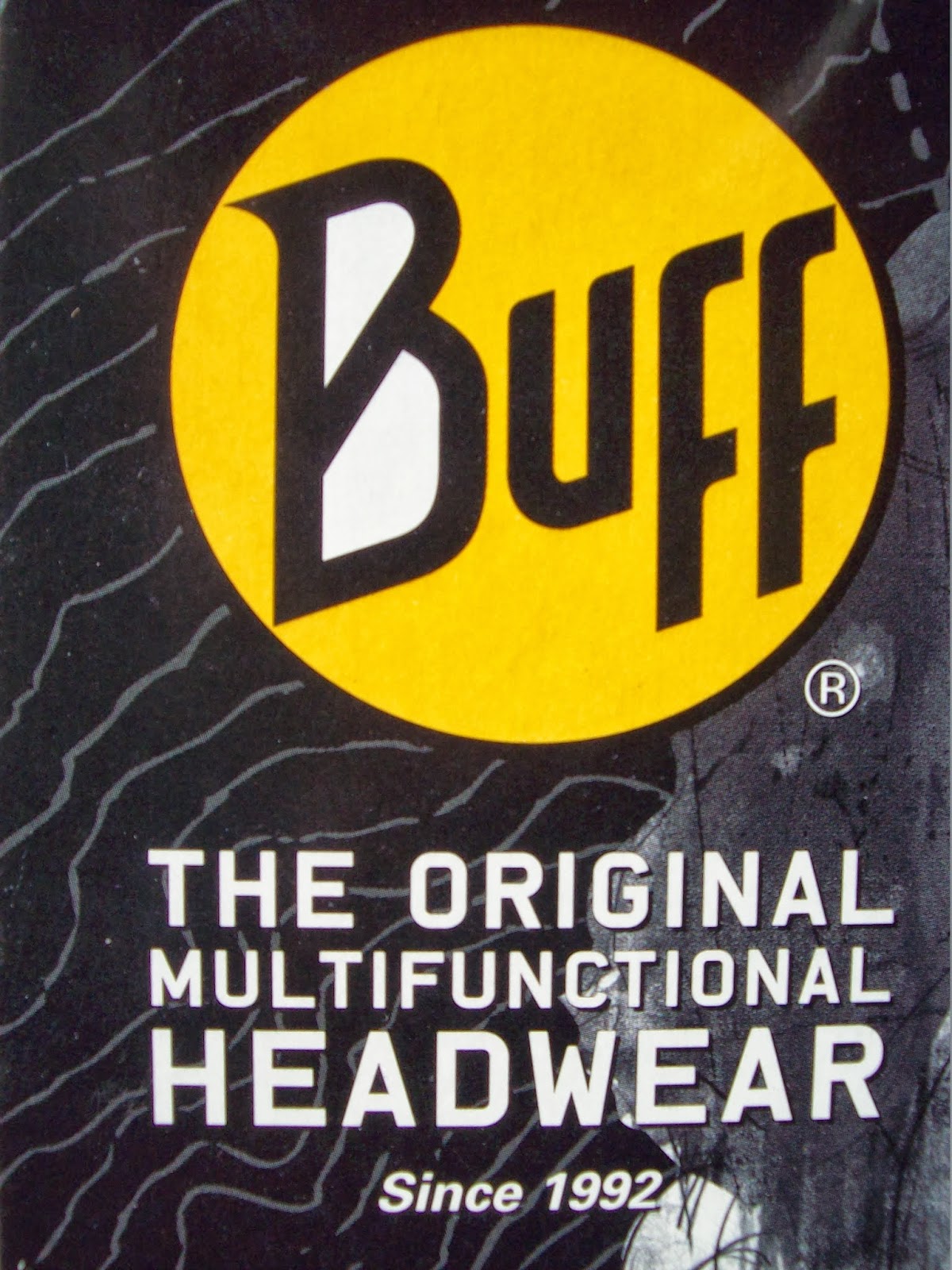 Unboxing & Testing: Obsession BUFF