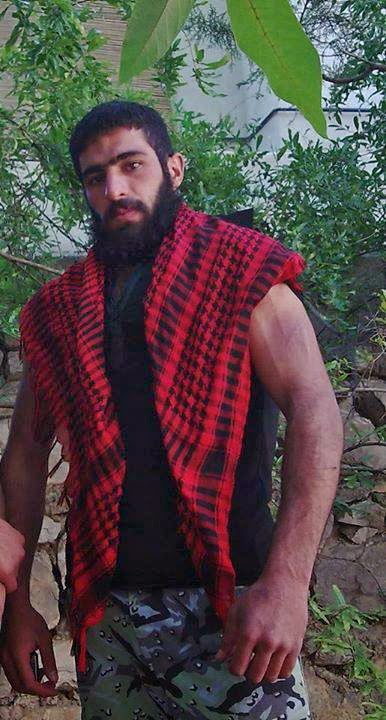 iranbuzzer: Arazel Obash Iran: hooligans and subculture