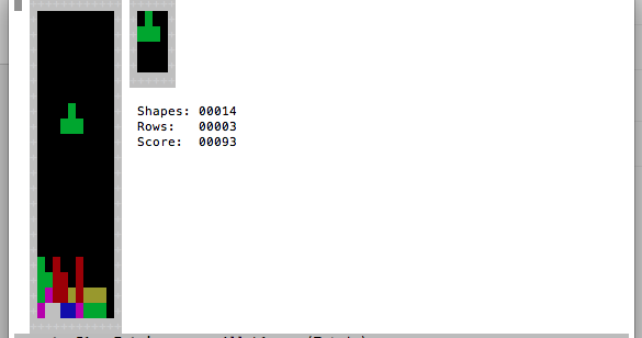 KB3VFE: 6 Terminal Easter Eggs and Tricks that work in Linux, Unix, and ...