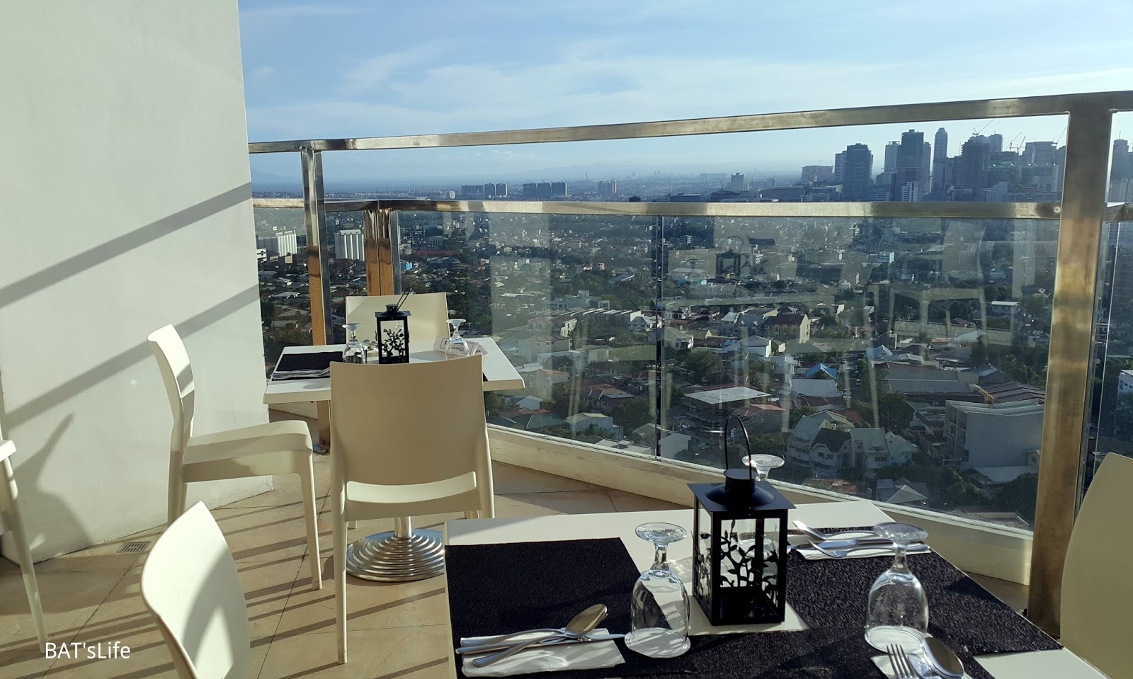 Privato Hotel (Shaw, Pasig City)