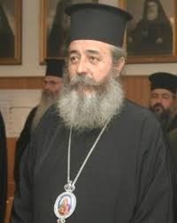 PANAYIOTIS TELEVANTOS: ΟΝΤΩΣ ΕΠΙΛΕΚΤΙΚΗ ΣΙΩΠΗ!