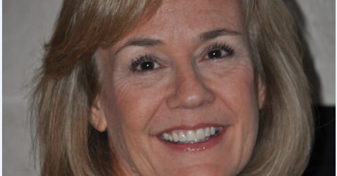 A Christian Writer's World ~~ Characters who grip your heart: VOICES OF ...