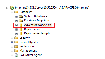 SQL Server DBA: Failover and Failback in Logshipping (MSSQL Server 2008 R2)