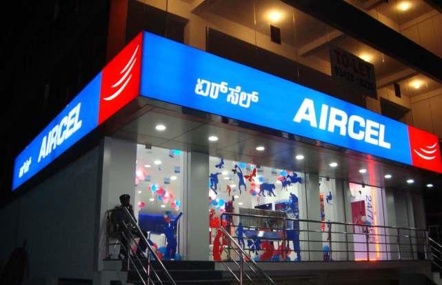 Aircel now offers 1GB of 3G data at Rs 76, hopes to match Jio | The ...