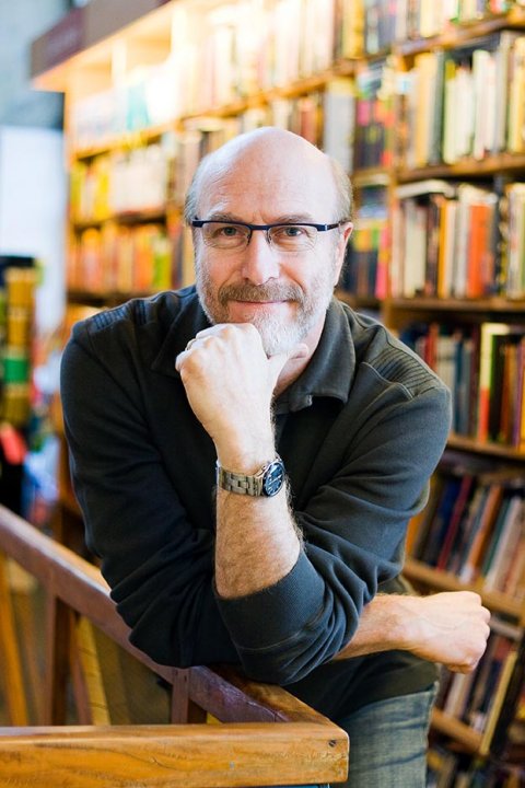 CURTA-METRAGEM: Odilon Wagner