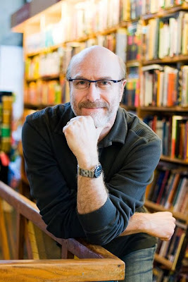 CURTA-METRAGEM: Odilon Wagner