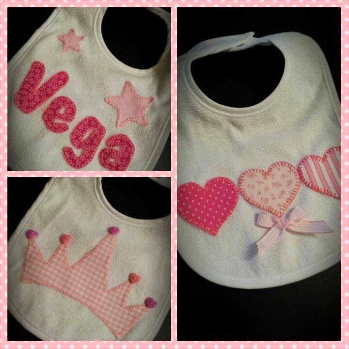 Detalleando: Más cositas para los bebés... un pequeño detalle... éxito ...