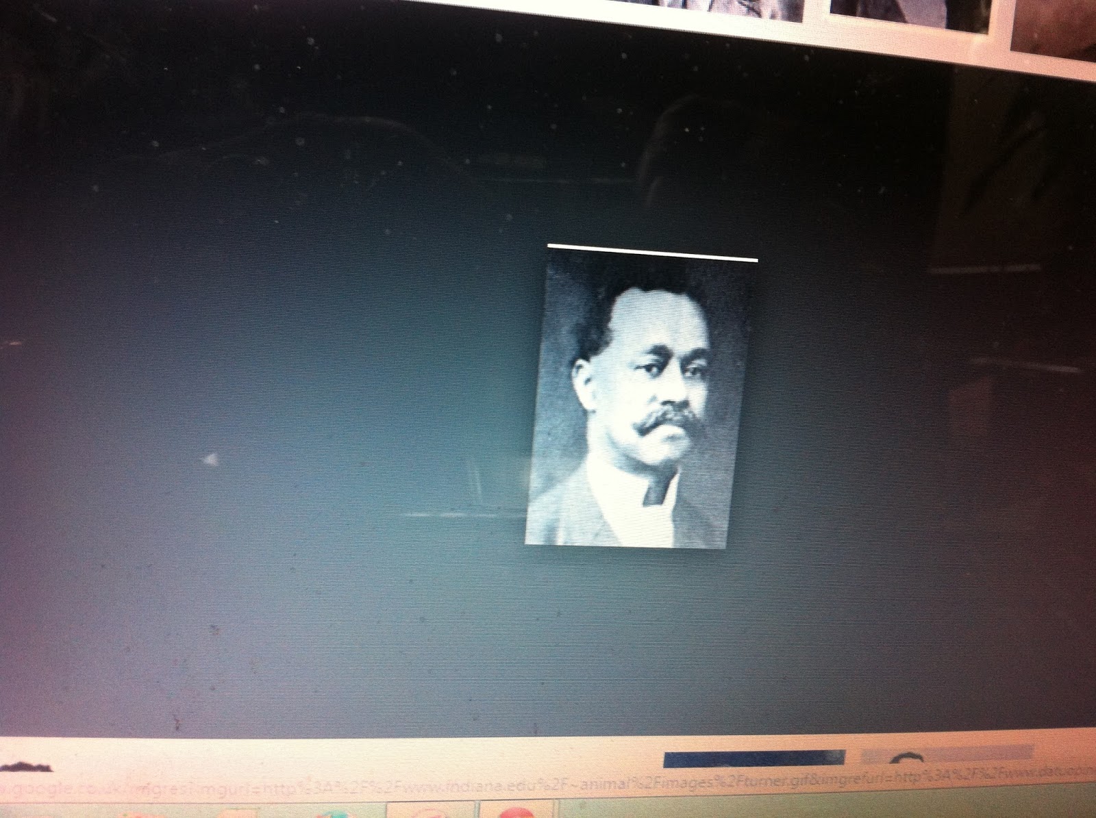 THE BLACK SOCIAL HISTORY:: BLACK SOCIAL HISTORY : AFRICAN AMERICAN ...