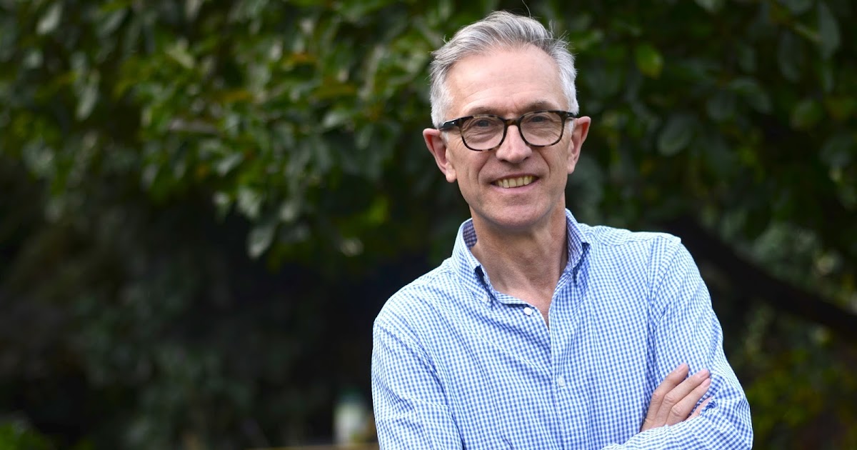 Specsavers Spectacle Wearer of the Year Awards in Aid of Kidscape ...