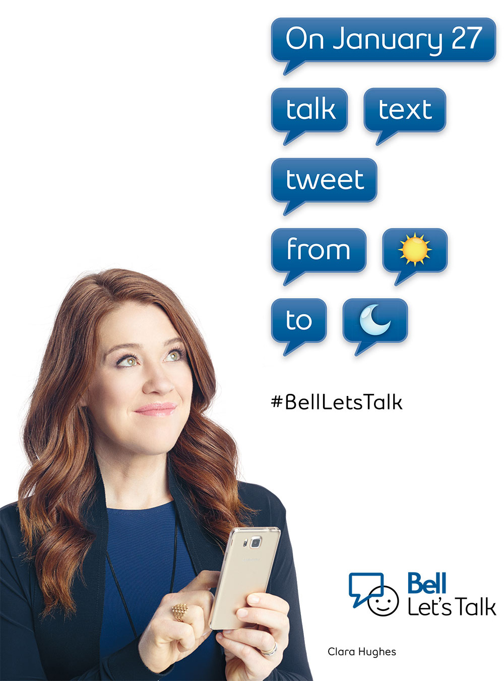 Movies That Motivate | The Adventures of Motivatorman!: Tip#927 ...