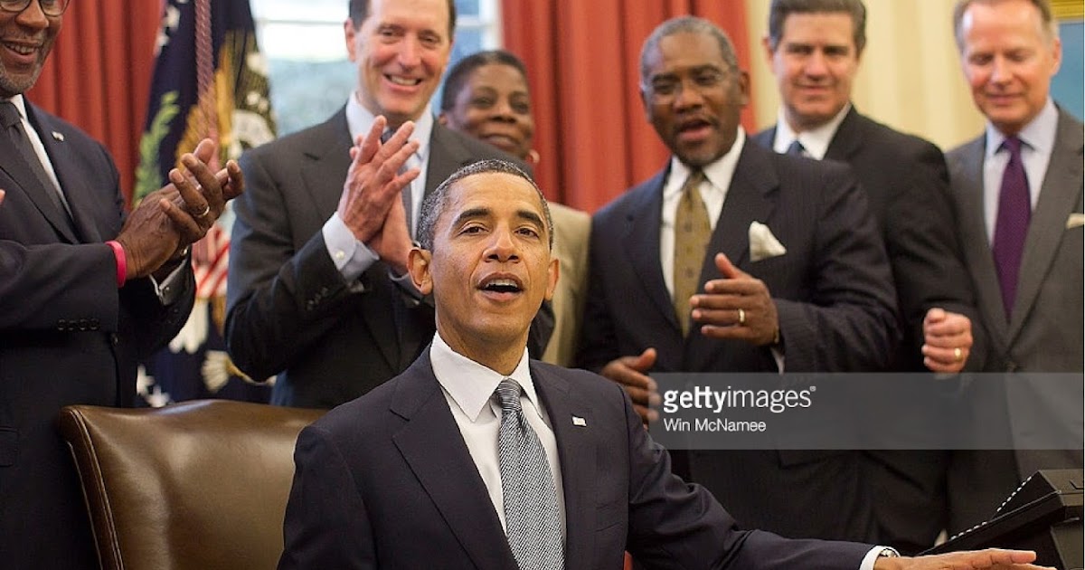 State of the Union History: 2010 Barack Obama - Columbia Free Trade ...