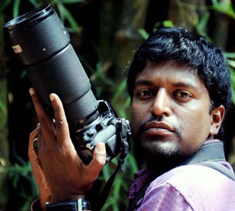 MANJUNATH: Shobha Karandlaje talks with former CM BS Yeddyurappa