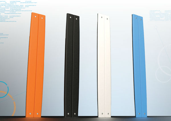 Futuristic Transparent Tablet Concept by Thomas Laenner - Spyful ...