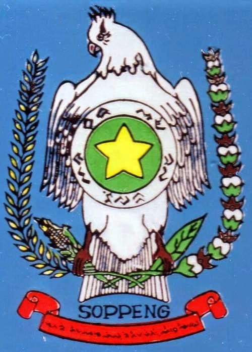 Dukung ( Vote) Soppeng Sebagai Zona Kreatif - Kompasiana.com