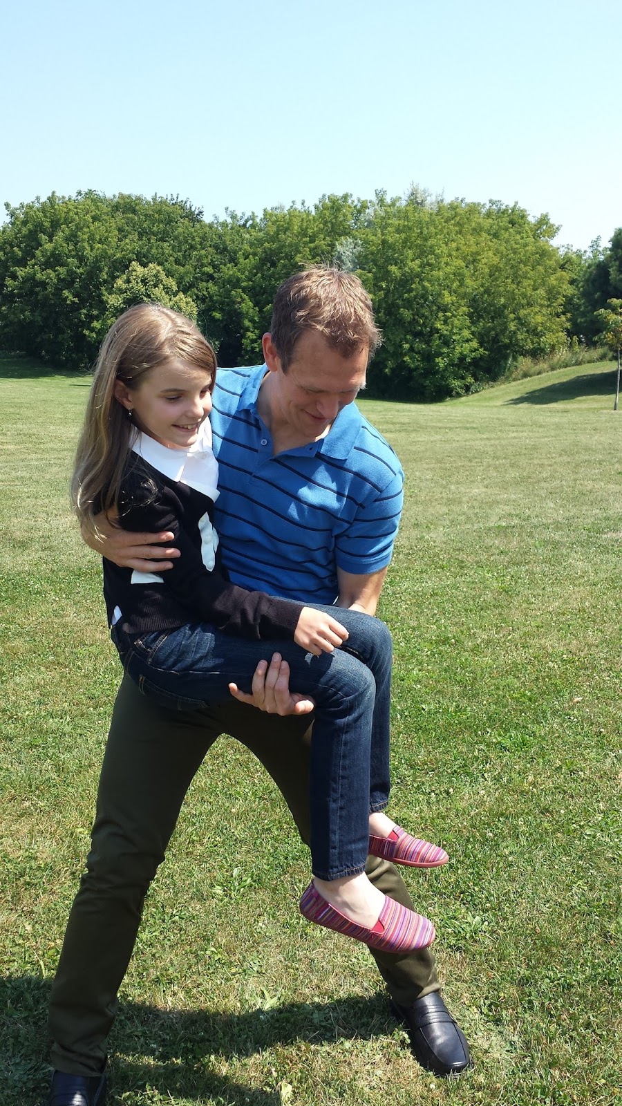 Toronto Child Actor on Set of 'Played' - Carolyns Model & Talent Agency