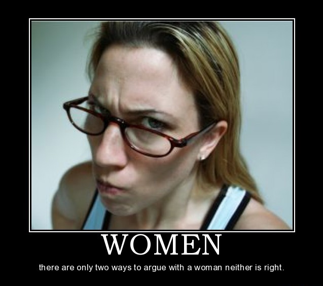 Krazy Kay's TG Captions and Swaps: Sissy Assignment 3