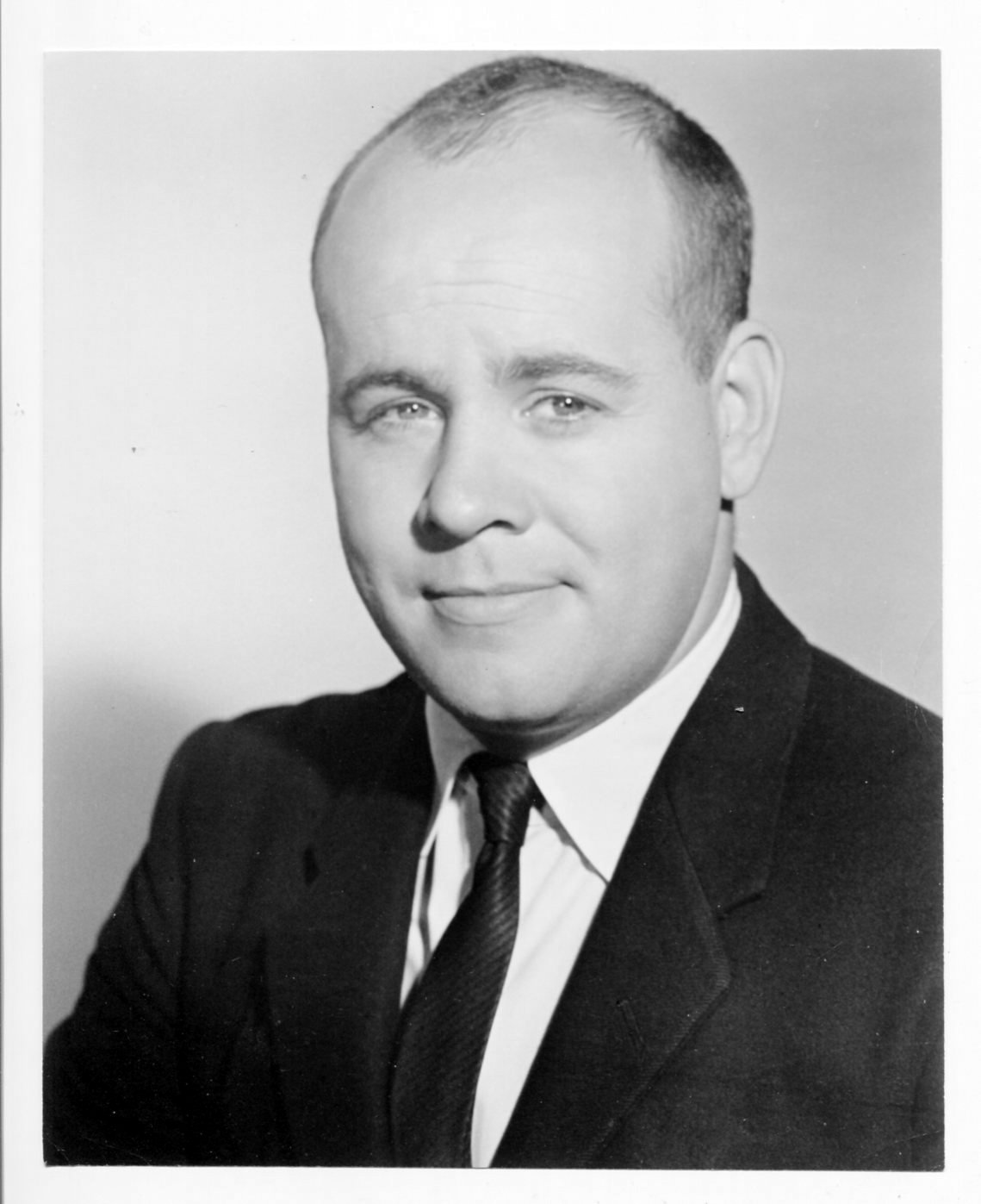 Los Angeles Morgue Files: "The Carol Burnett Show" Comic Actor Tim ...