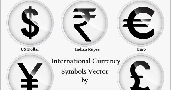 Digital IT Software: Simple Currency Formatter in Java