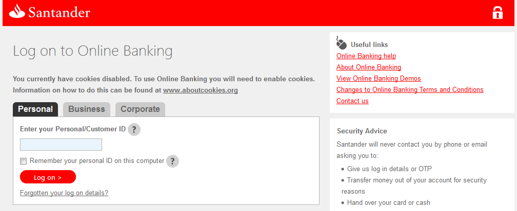 Sanesecurity ClamAV blog: zero hour malware, phishing and scams ...