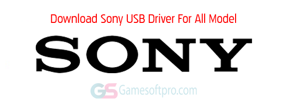 Blog Posts - polarcontact