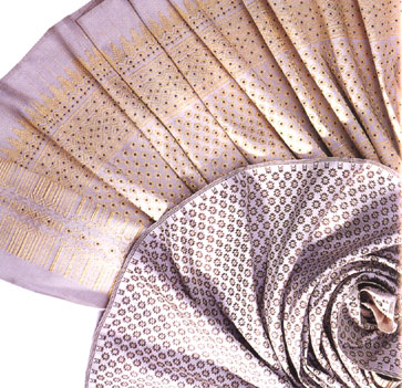 TourThailand-Holiday: One Tambon One Product