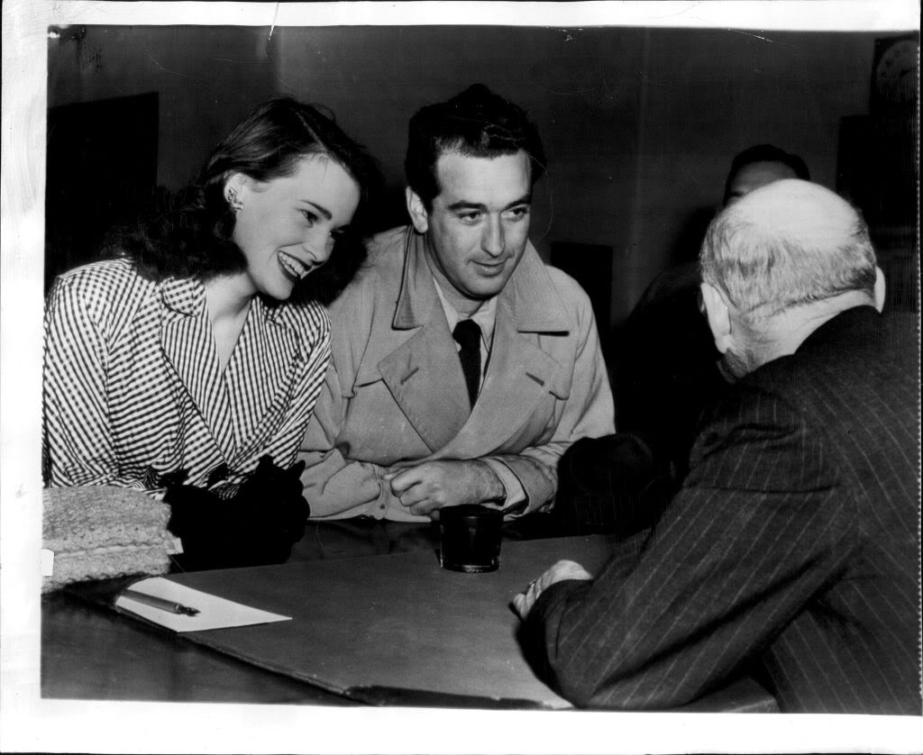 Thelma Todd: Gloria Vanderbilt And Pat DiCicco